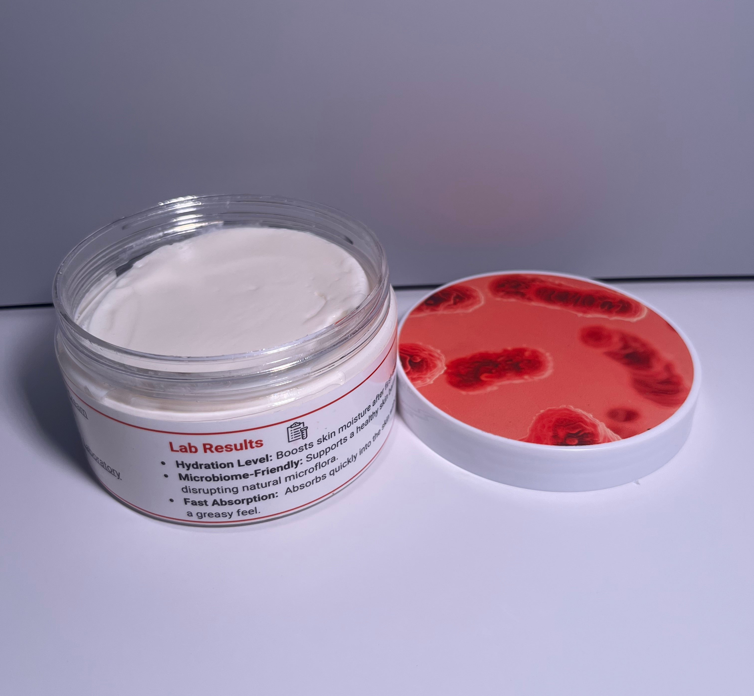 Bio Berry – Microjaislab